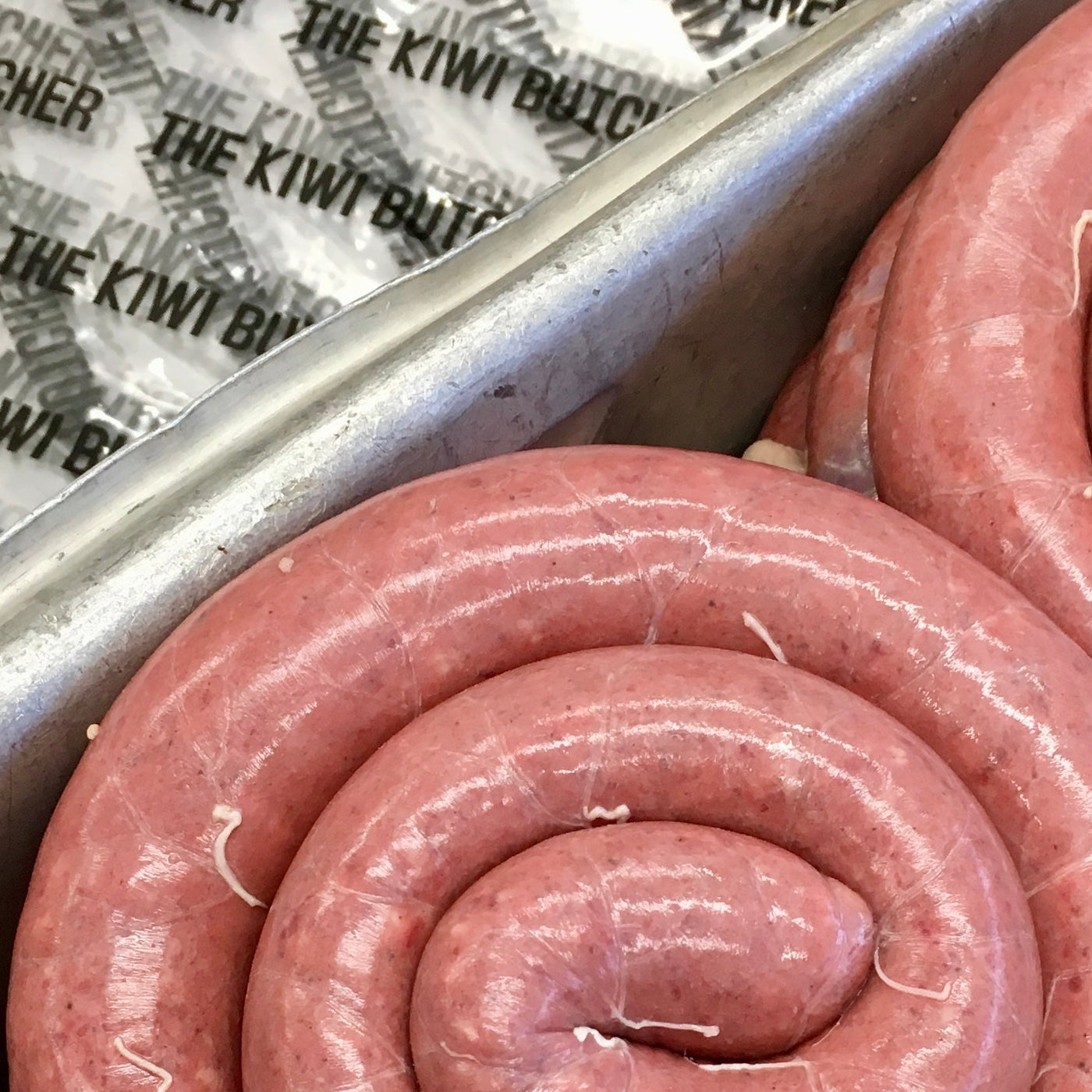 Online Meat Boxes — The Kiwi Butcher Shop