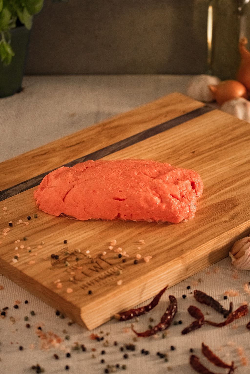 Beef — The Kiwi Butcher Shop